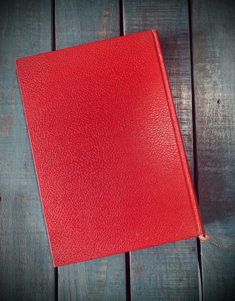 VILLATORO ÁNGEL. ANTOLOGÍA TAURINA MEXICANA